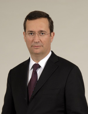 Asumirá Álvaro Fernández Garza presidencia de la UDEM - Fomentando los ...