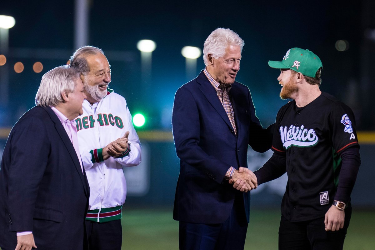 El legado Bremer trasciende durante tres siglos – Fomentando los ...