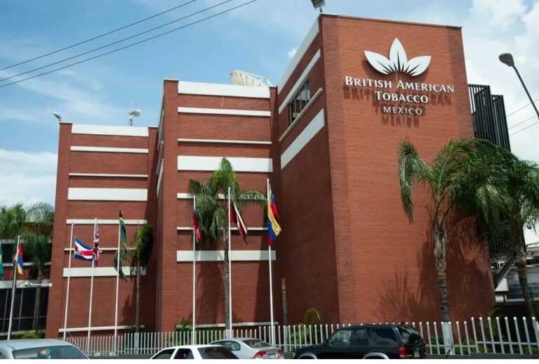 Denuncian vecinos a la ruidosa planta de BAT en Monterrey – Fomentando ...