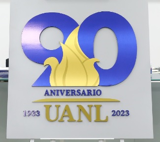 Replica UANL modelo educativo del CIDEB en el Obispado - Fomentando los ...