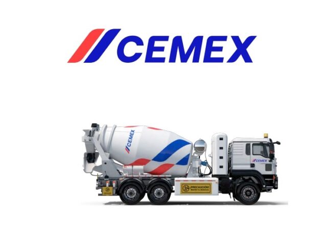 Reconoce Cemex a lo mejor de la arquitectura en ceremonia del Premio ...