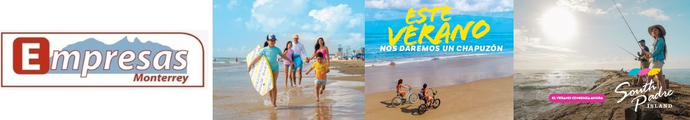 Replica UANL modelo educativo del CIDEB en el Obispado – Fomentando los ...